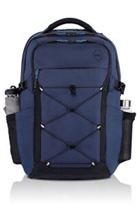 dell 7fcnx energy backpack 15, deep navy