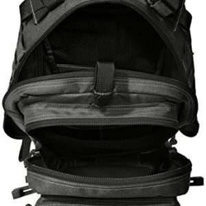 Maxpedition Falcon-II Backpack (Wolf Gray)