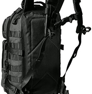 Maxpedition Falcon-II Backpack (Wolf Gray)