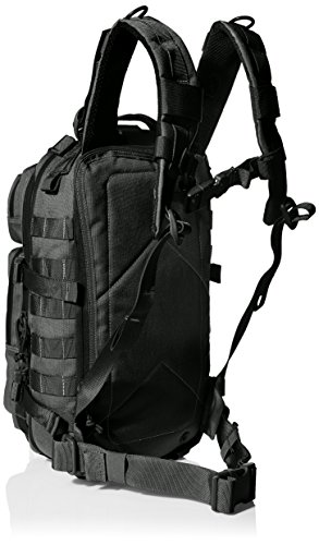 Maxpedition Falcon-II Backpack (Wolf Gray)