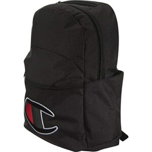 Champion Life Supercize 2.0 Backpack