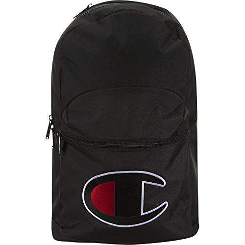 Champion Life Supercize 2.0 Backpack