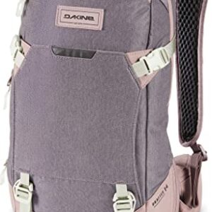 Dakine Drafter 14L Bike Hydration Backpack-Women's, Sparrow, One Size