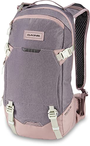 Dakine Drafter 14L Bike Hydration Backpack-Women's, Sparrow, One Size