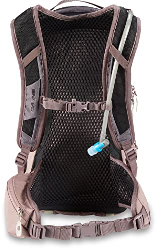 Dakine Drafter 14L Bike Hydration Backpack-Women's, Sparrow, One Size