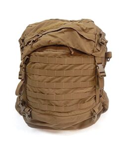 united states marine corps filbe main pack