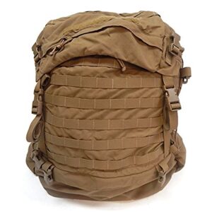 United States Marine Corps FILBE Main Pack