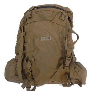 United States Marine Corps FILBE Main Pack