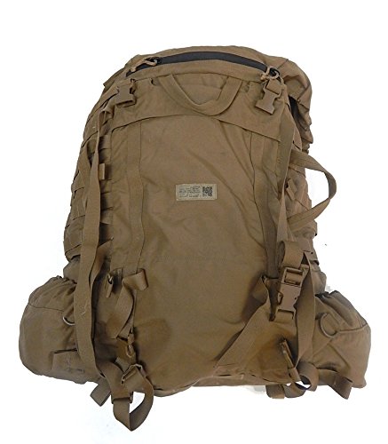 United States Marine Corps FILBE Main Pack