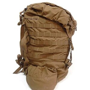 United States Marine Corps FILBE Main Pack