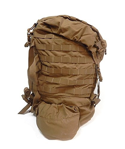 United States Marine Corps FILBE Main Pack