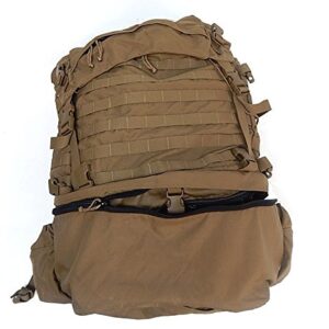 United States Marine Corps FILBE Main Pack