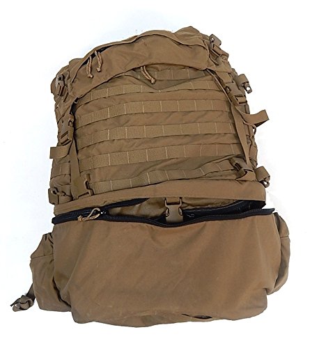 United States Marine Corps FILBE Main Pack