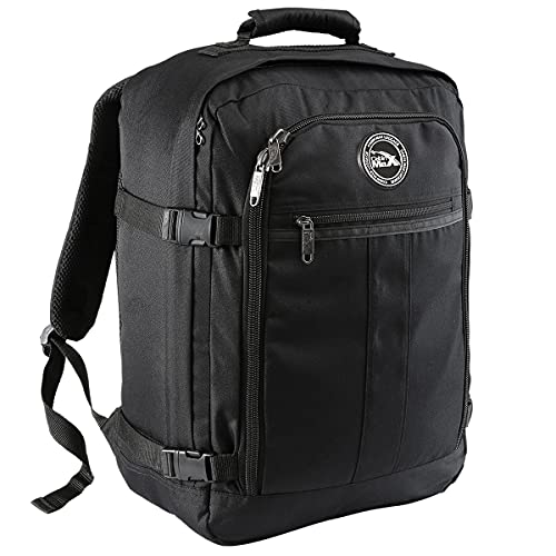 Cabin Max Mini Metz 30L Under seat Mini Backpack - Weekender Bag