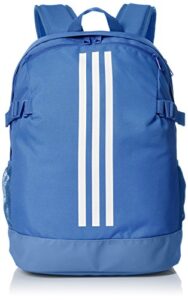 adidas 3-stripes power iv m, trace royal/white, 16 x 32 x 44 cm