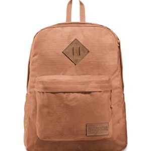 JanSport SuperBreak Plus FX Backpack