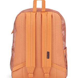 JanSport SuperBreak Plus FX Backpack