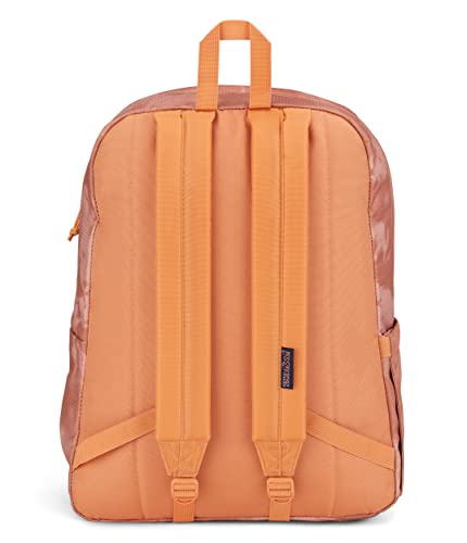 JanSport SuperBreak Plus FX Backpack