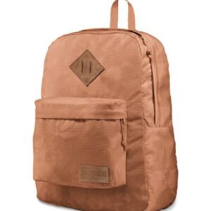 JanSport SuperBreak Plus FX Backpack