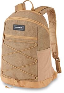 dakine wndr pack, multi, 18l