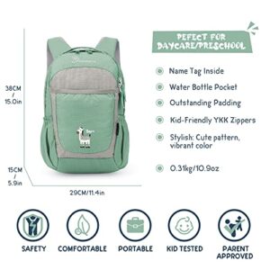 MOUNTAINTOP Kids Backpack for Boys Girls Hiking School Elementary Bookbags