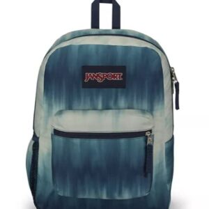 JanSport Cross Town Ombre Falls