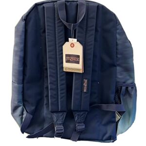 JanSport Cross Town Ombre Falls