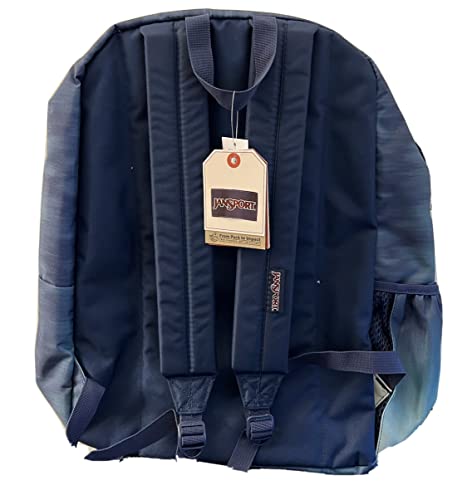 JanSport Cross Town Ombre Falls