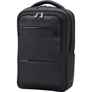 HP Smart Buy Executive 17.3IN Backpack