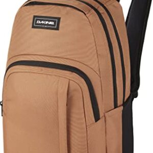 Dakine Campus Pack (Bold Caramel, 25L)