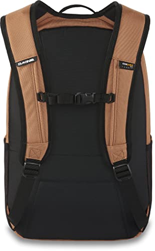 Dakine Campus Pack (Bold Caramel, 25L)