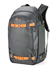 lowepro whistler backpack 450 aw ii