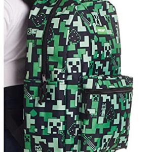 Creeper 16" Backpack