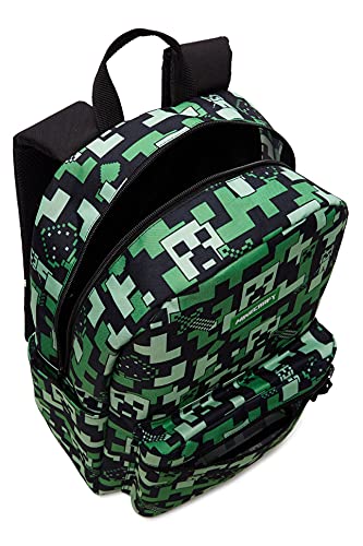 Creeper 16" Backpack