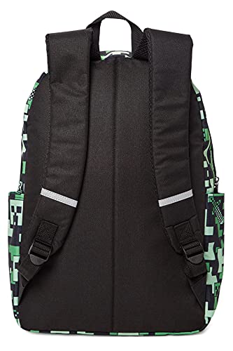 Creeper 16" Backpack