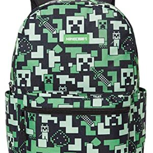 Creeper 16" Backpack