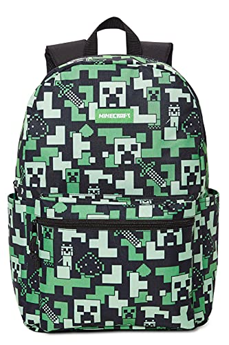 Creeper 16" Backpack