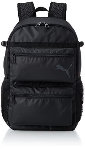 PUMA(プーマ) Bag, 22 Fall/Winter Color Puma Black (01)