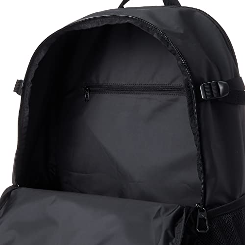 PUMA(プーマ) Bag, 22 Fall/Winter Color Puma Black (01)