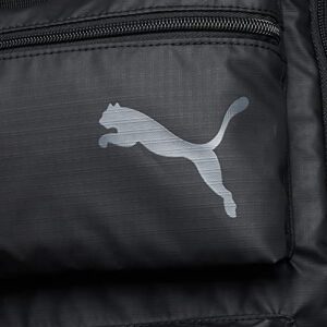 PUMA(プーマ) Bag, 22 Fall/Winter Color Puma Black (01)