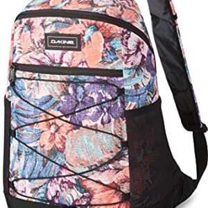 Dakine WNDR Pack, Multi, One Size