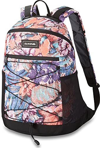 Dakine WNDR Pack, Multi, One Size