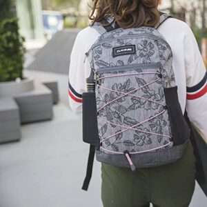 Dakine WNDR Pack, Multi, One Size