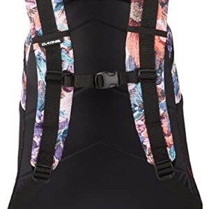 Dakine WNDR Pack, Multi, One Size