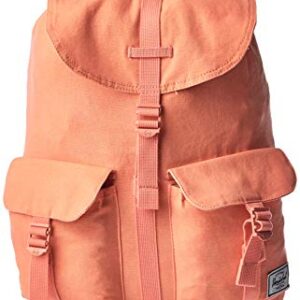 Herschel Supply Co. Dawson Fresh Salmon One Size