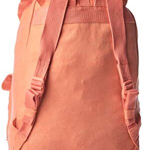 Herschel Supply Co. Dawson Fresh Salmon One Size