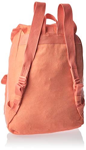 Herschel Supply Co. Dawson Fresh Salmon One Size