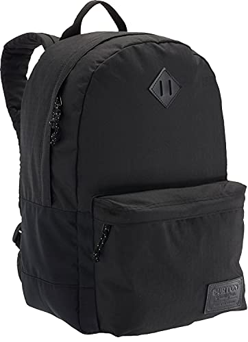 Burton Kettle Backpack