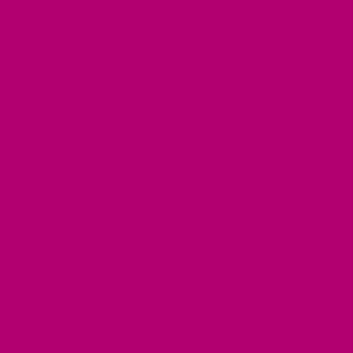 Rust-Oleum 264702-12PK Industrial Choice M1400 System Water-Based Construction Marking Paint, 17 oz, Fluorescent Pink, 12 Pack