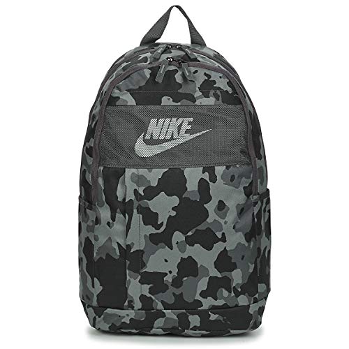 Nike Elemental 2.0 Backpack CK5727-068 SIZE ONE